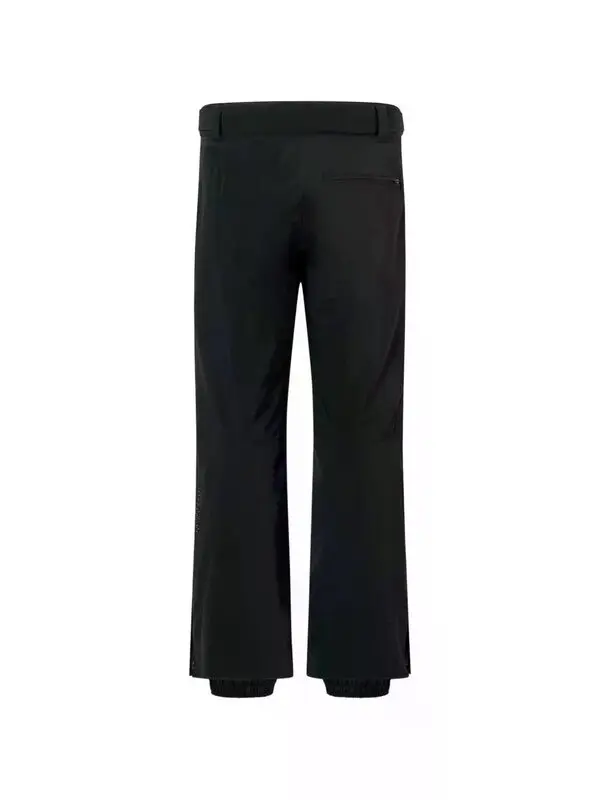 DESCENTE Swiss Ski Pants