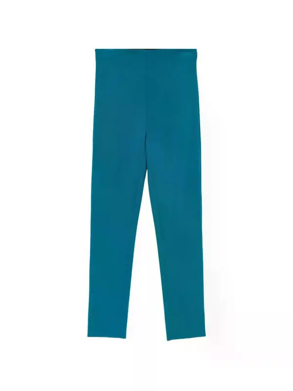 Missoni Textured Tailored Trousers