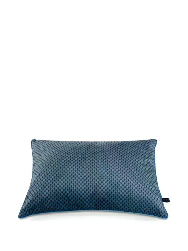 PIP STUDIO Patterned Pillow