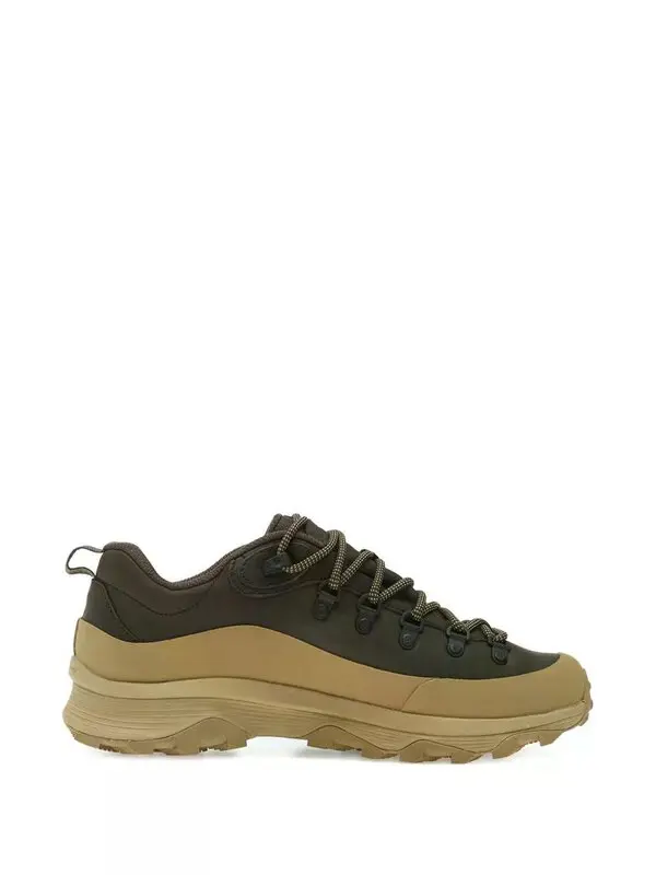 Merrell Ontario Speed Ltr Lace Sneakers