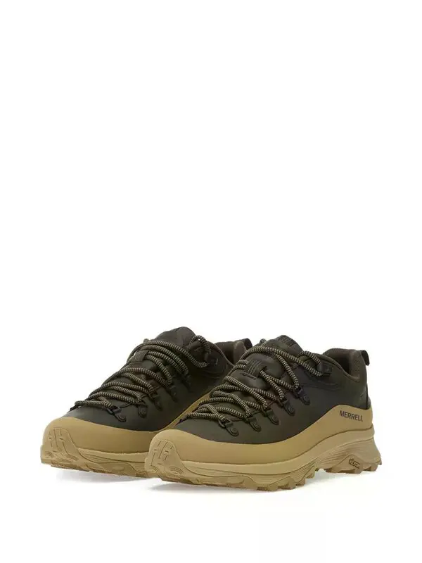 Merrell Ontario Speed Ltr Lace Sneakers