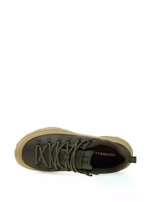 Merrell Ontario Speed Ltr Lace Sneakers