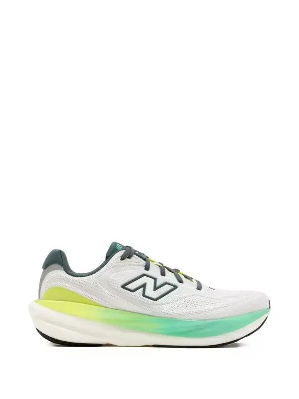 NEW BALANCE 1080 Sneakers
