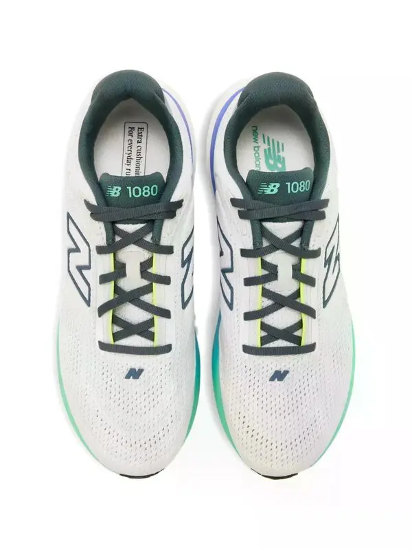 NEW BALANCE 1080 Sneakers