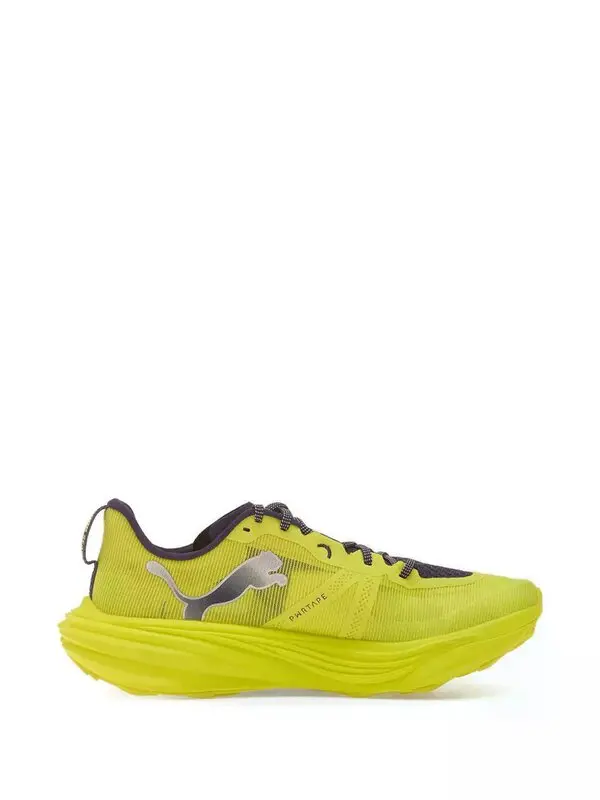 PUMA Deviate Nitro™ Elite Trail Sneakers