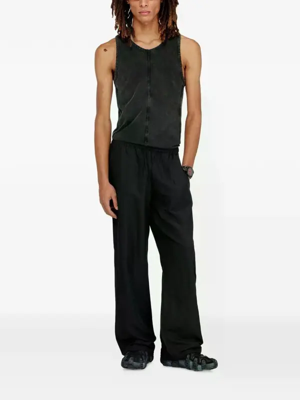 DIESEL® P-theck Track Pants