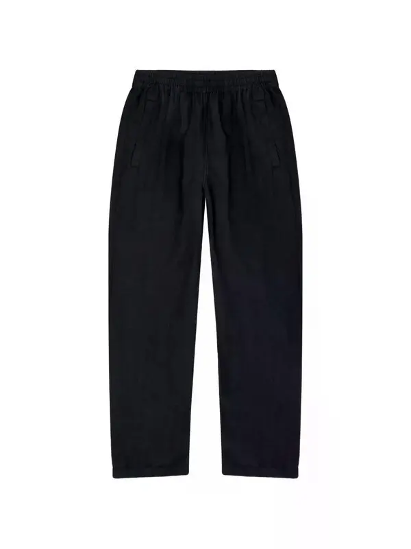 DIESEL® P-theck Track Pants