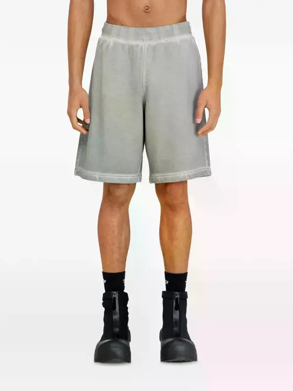 DIESEL P-crown-v1 Shorts