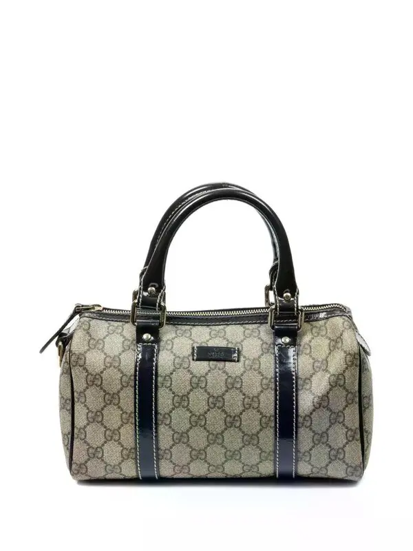Gucci Mini Joy Duffle Bag