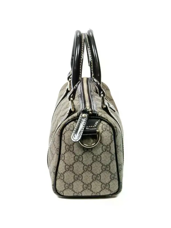 Gucci Mini Joy Duffle Bag