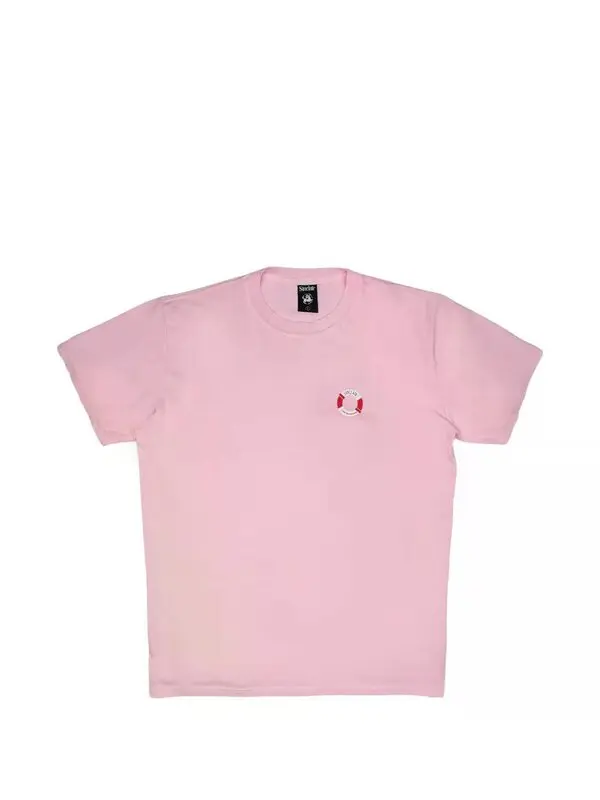 SINCLAIR Short-sleeve T-shirt