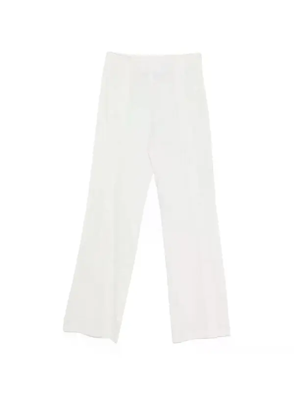 Erika Cavallini Tailored Trousers