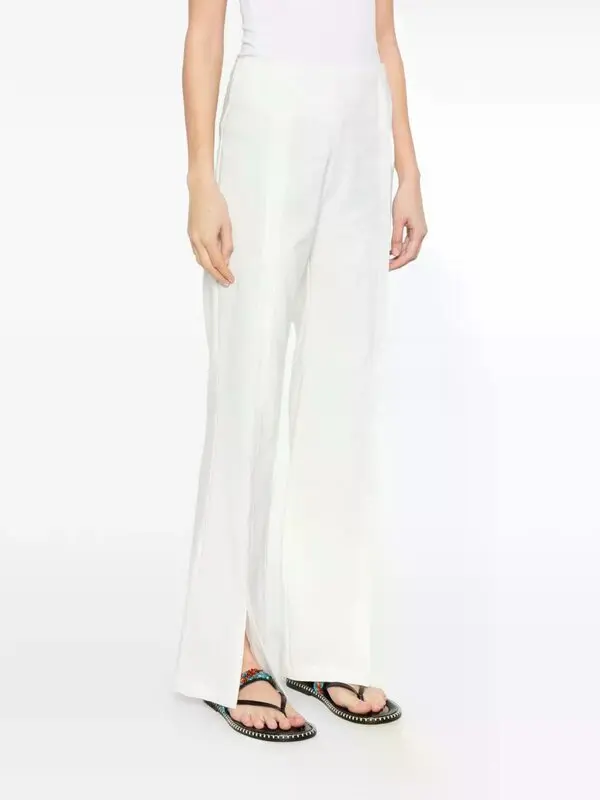 Erika Cavallini Tailored Trousers