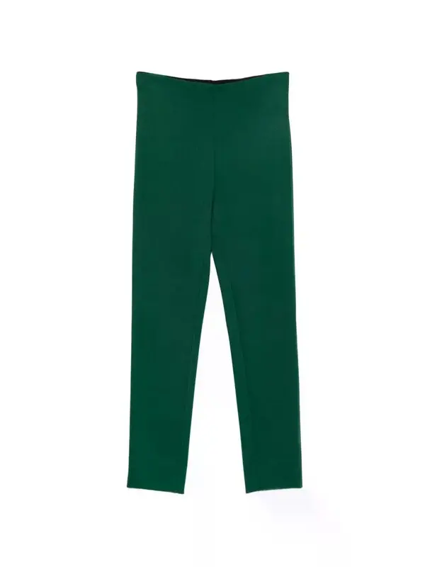 Missoni Tailored Straight Leg Trousers