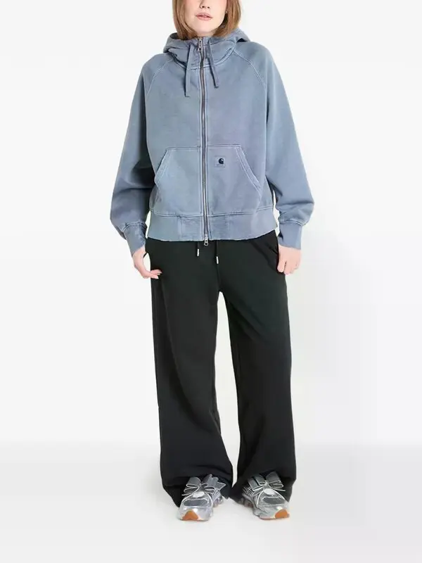Carhartt Work In Progress Torion Hoodie