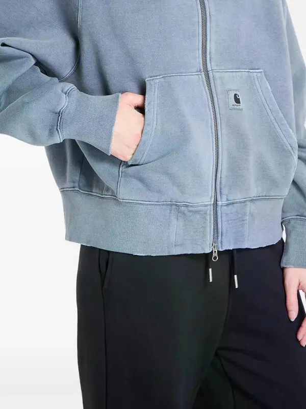 Carhartt Work In Progress Torion Hoodie