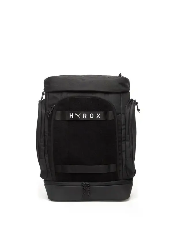 PUMA X Hyrox Daily Backpack