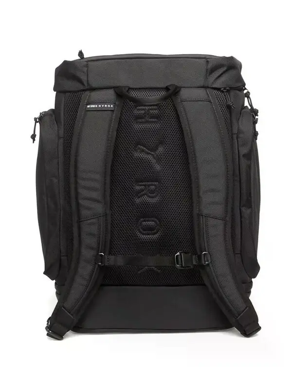 PUMA X Hyrox Daily Backpack