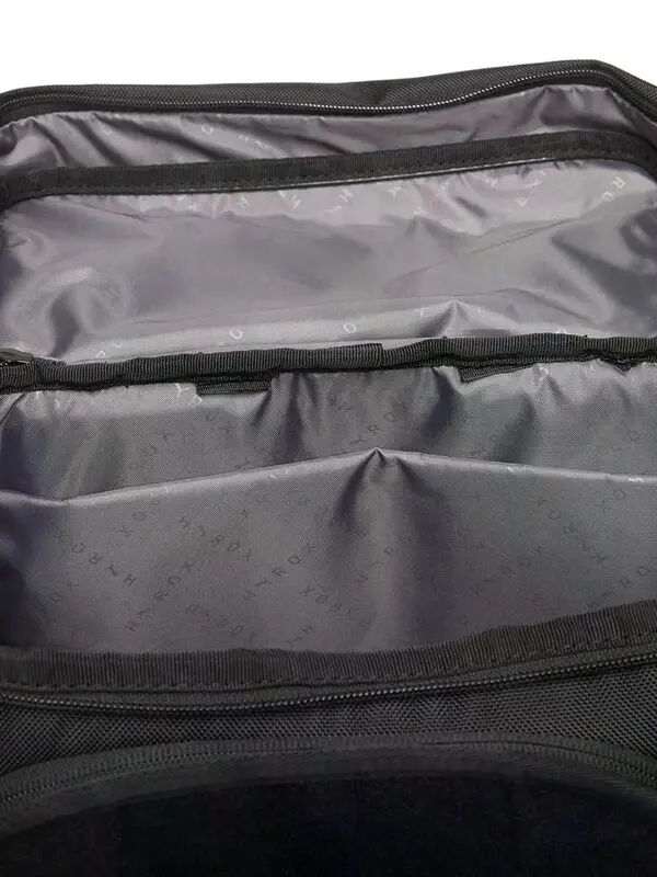 PUMA X Hyrox Daily Backpack