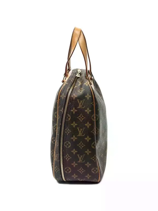 LOUIS VUITTON Excursion Shoe Bag