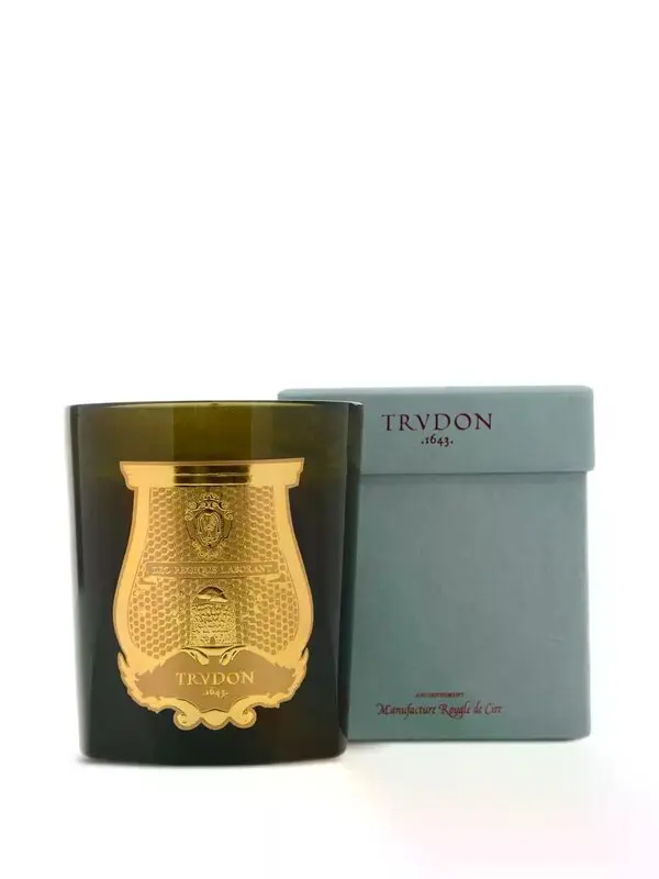 TRUDON Gabriel Scented Candle