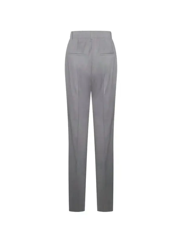 Max Mara Tailored Trousers