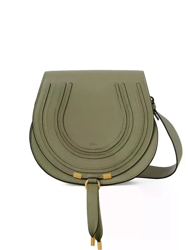 Chloé Marcie Cross Body Bag