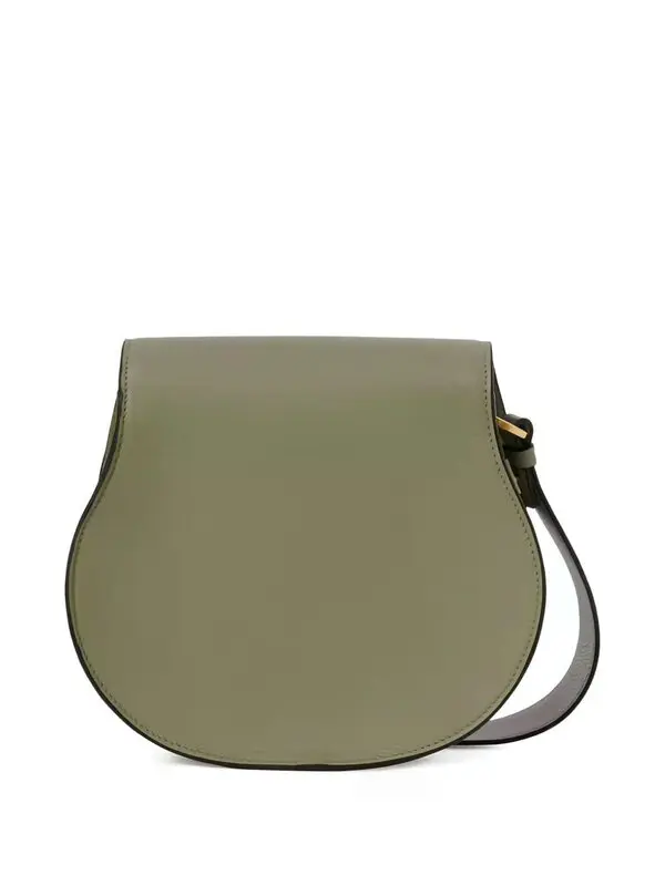 Chloé Marcie Cross Body Bag