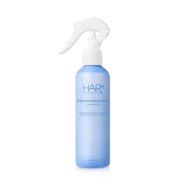 HAIR+ Protein Bond Water Essence - One-color