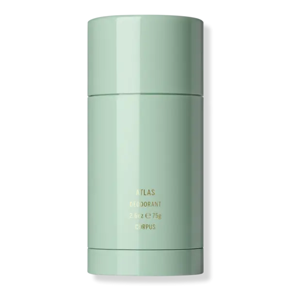 CORPUS Atlas Deodorant Stick - One-color