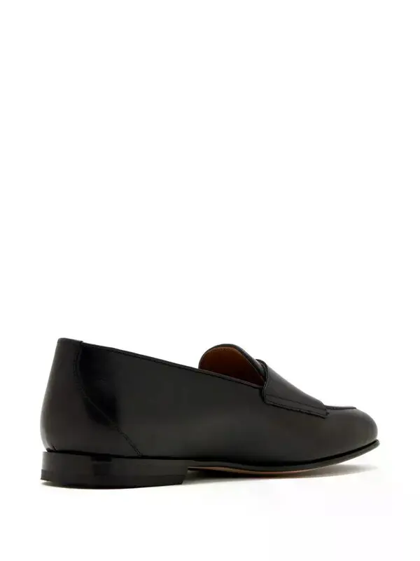 STURLINI FIRENZE Savio Monk Shoes
