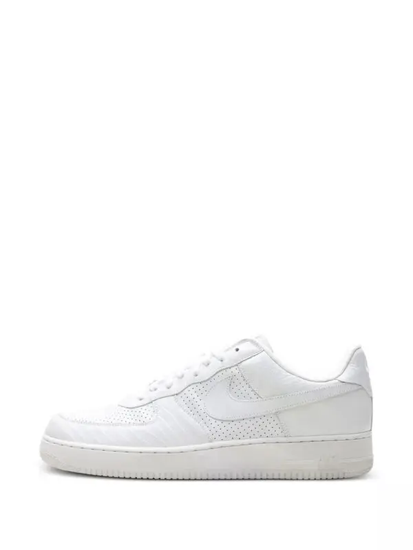 Nike Air Force 1 Premium Sneakers