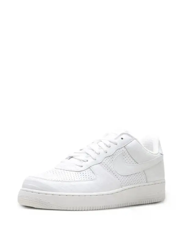 Nike Air Force 1 Premium Sneakers
