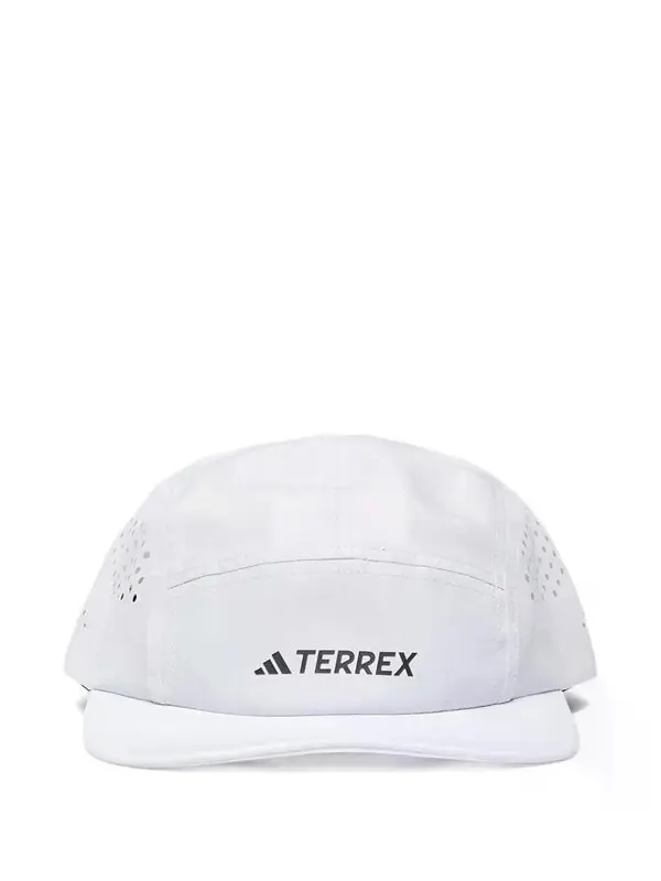Adidas Climacool Terrex Cap - Grey
