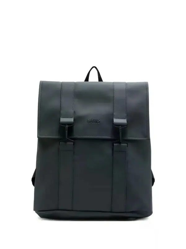 Rains Msn Backpack - Grey
