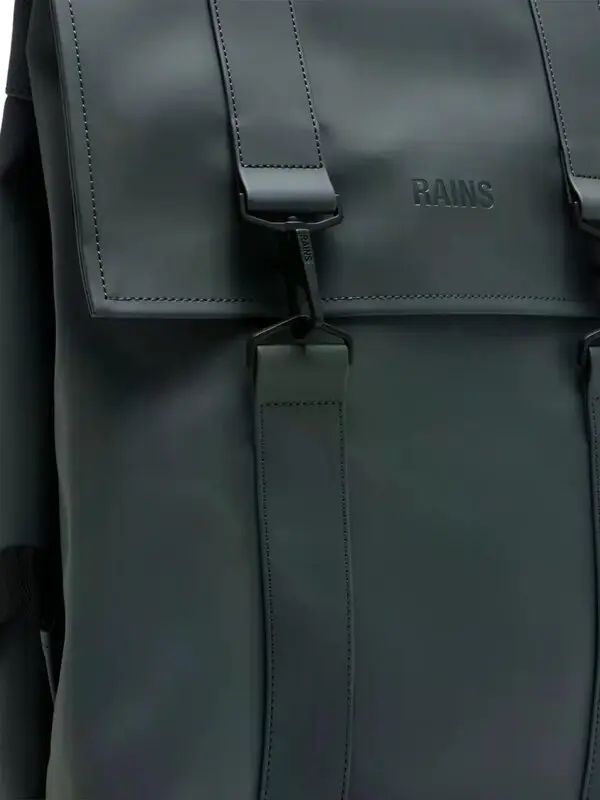 Rains Msn Backpack - Grey