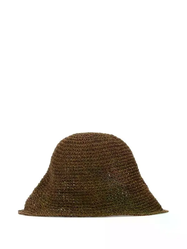 Soeur Bucket Hat