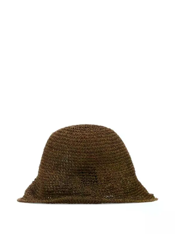 Soeur Bucket Hat