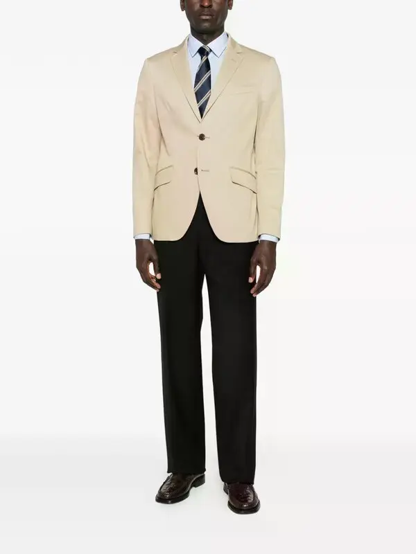 Etro Button-down Shirt