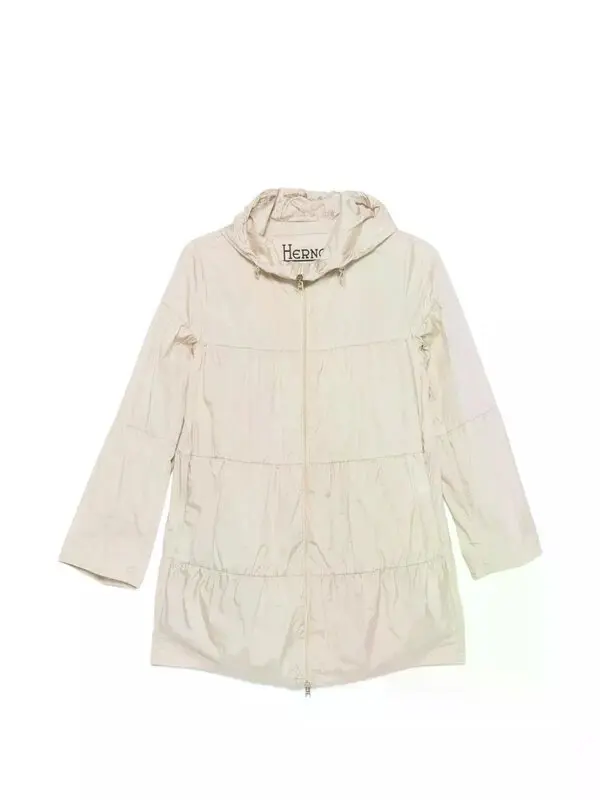Herno Jacket