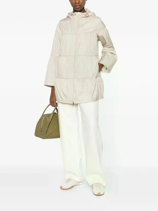Herno Jacket
