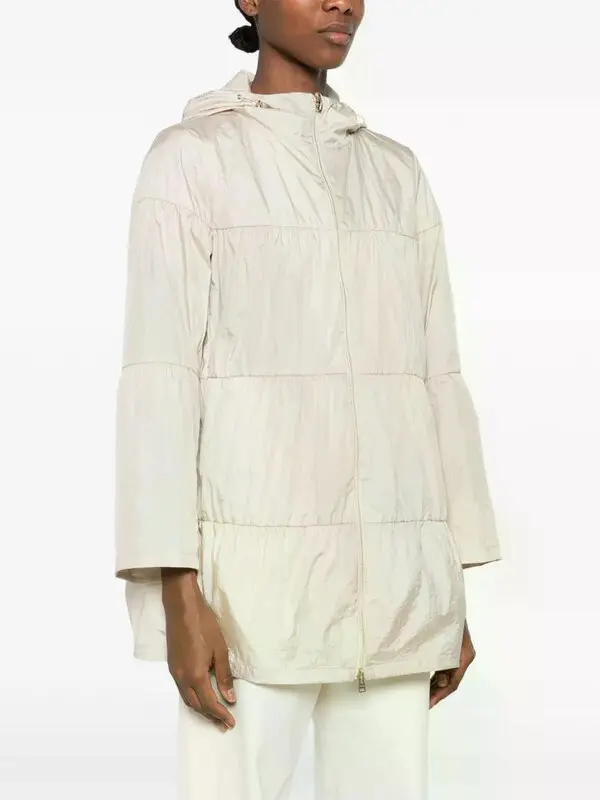 Herno Jacket