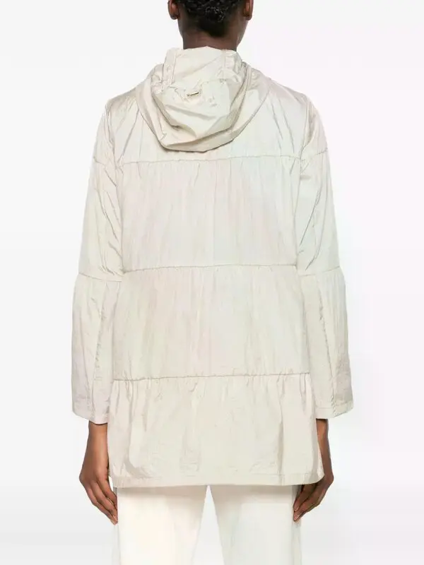 Herno Jacket