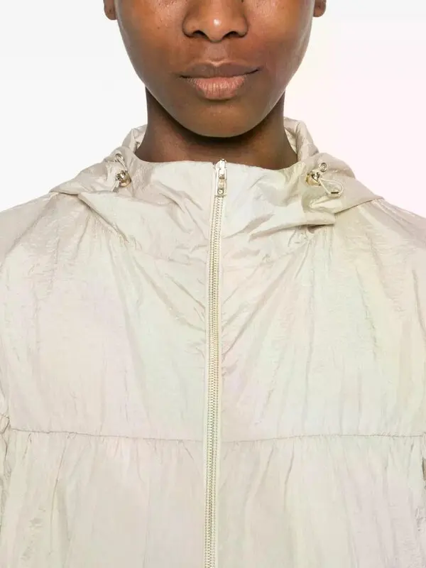Herno Jacket