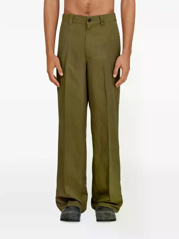 DIESEL® P-hant Trousers