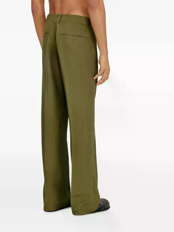 DIESEL® P-hant Trousers