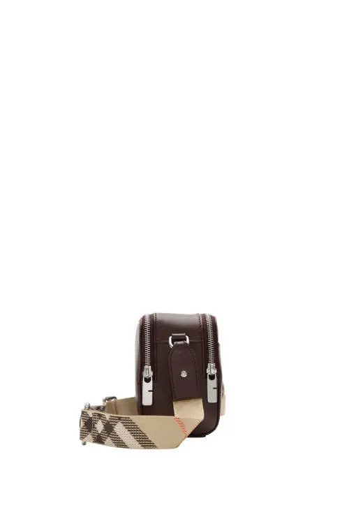 Burberry Crossbody Bag