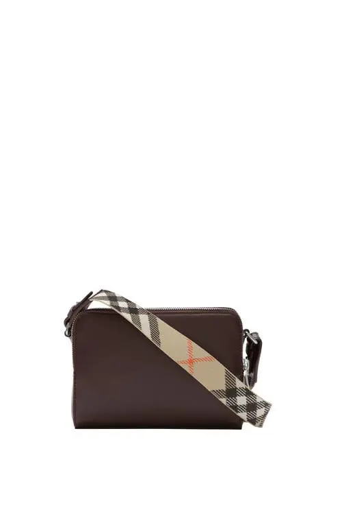 Burberry Crossbody Bag