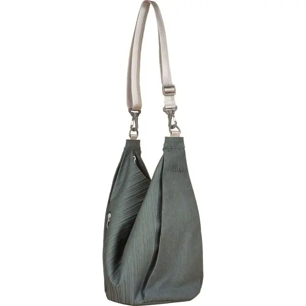 HAIKU Crescent 2.0 Sling Bag - Deep Forest