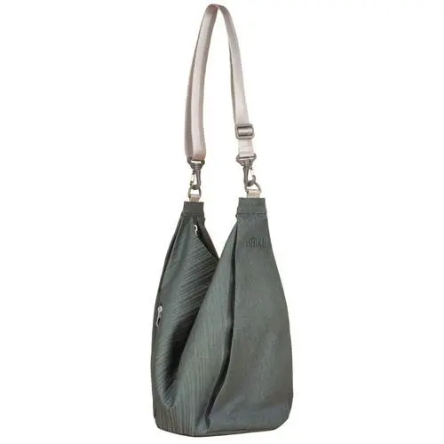 HAIKU Crescent 2.0 Sling Bag - Deep Forest